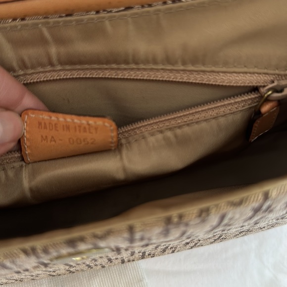 Dior | Bags | Vintage Dior Columbus | Poshmark